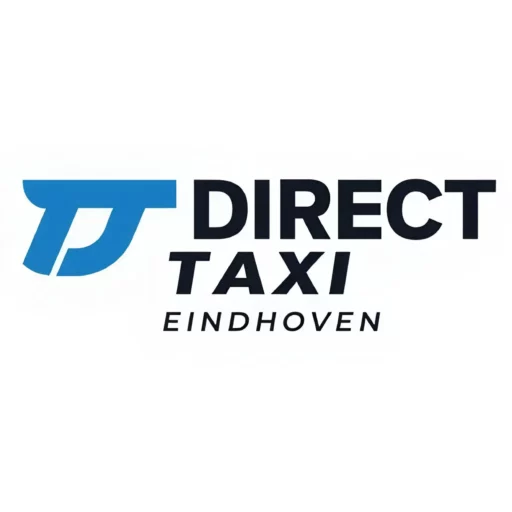 Taxi Eindhoven - Direct Taxi Eindhoven
